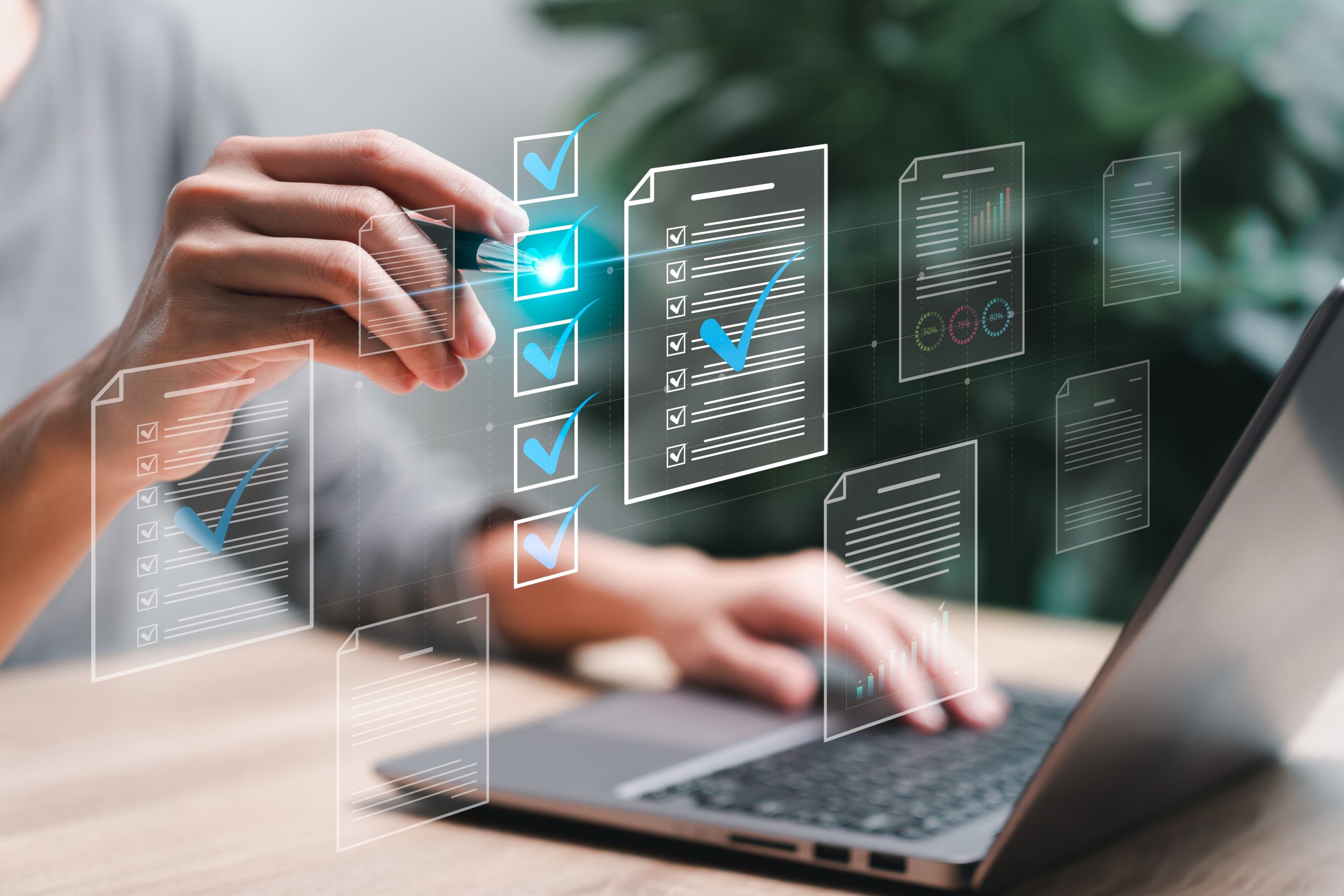 香港2023年各主要地区写字楼租金平均价格分析 | Eaton Club